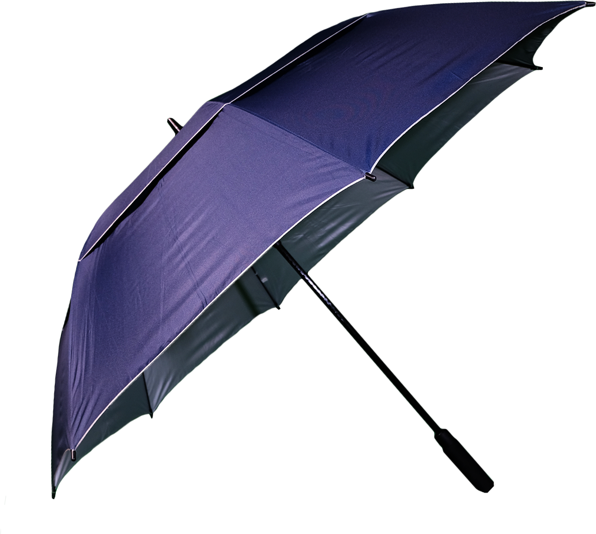 Payung Custom - PT Shankara Citra Jaya